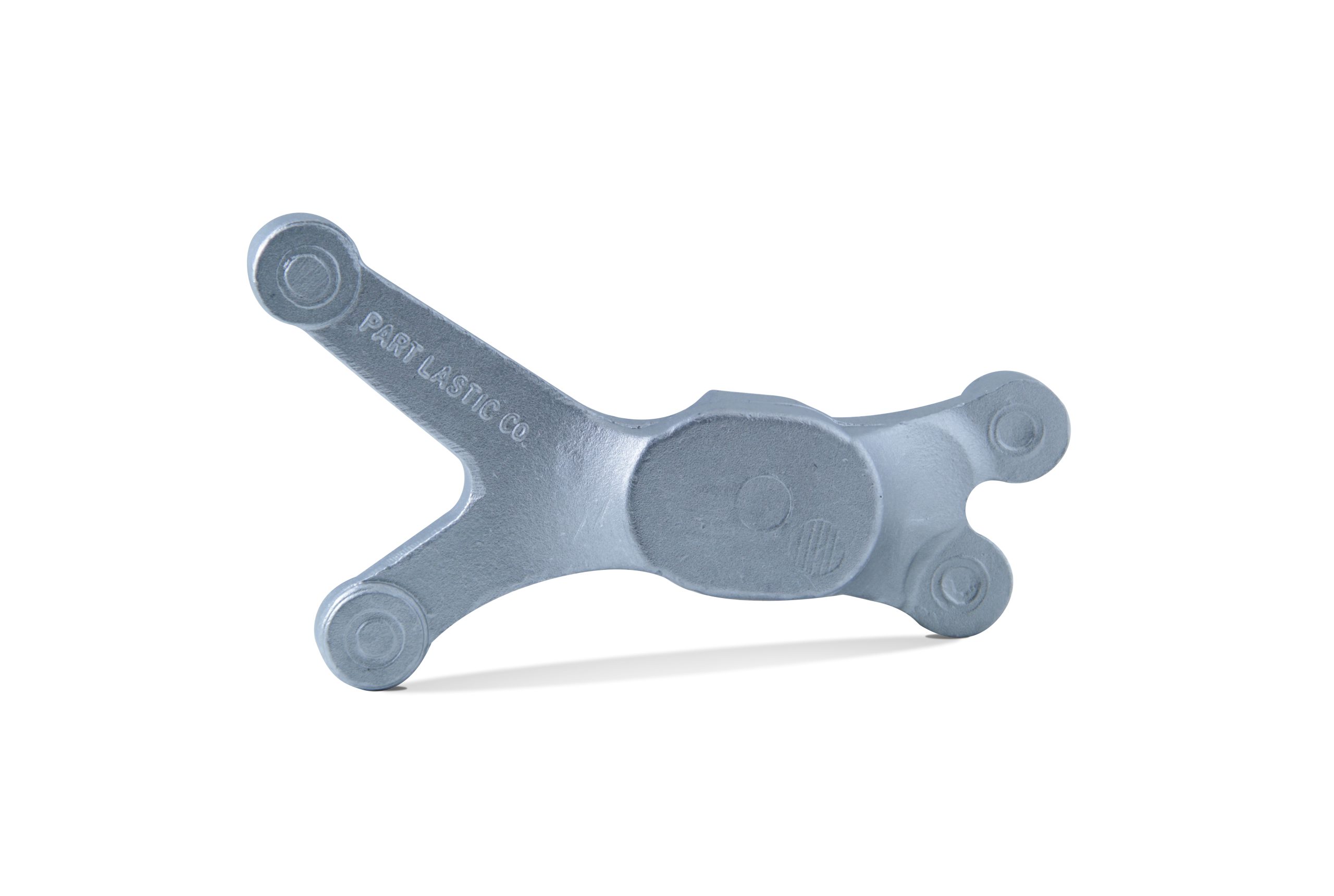 Dena Plus Turbo (Iran Khodro) Gearbox Bracket - پاژ قطعات خودرو آمیتیس