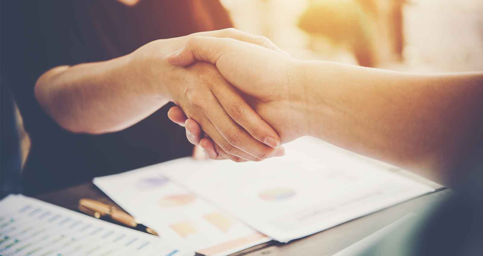 our customers - پاژ قطعات خودرو آمیتیس